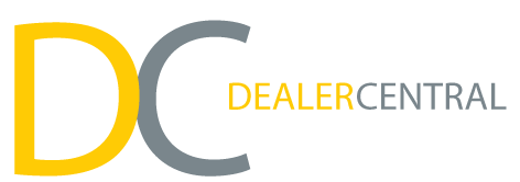 DealerCentral